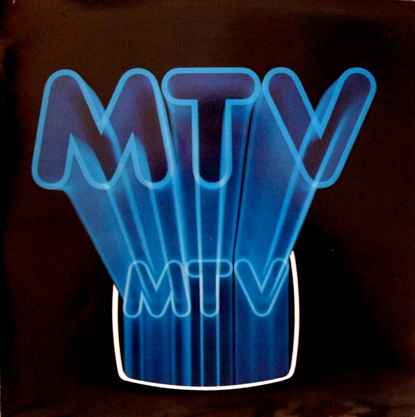 Various: MTV - Digelius