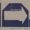 Biggi Vinkeloe, Barre Phillips, Peeter Uuskyla: One Way Out - Digelius